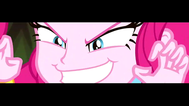 Equestria Daily - MLP Stuff!: Equestria Girl's Sunset's Backstage Pass ...