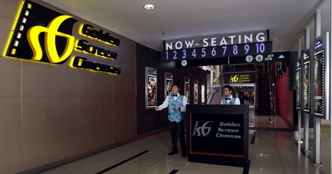 Gsc Dataran Pahlawan - astonishingceiyrs