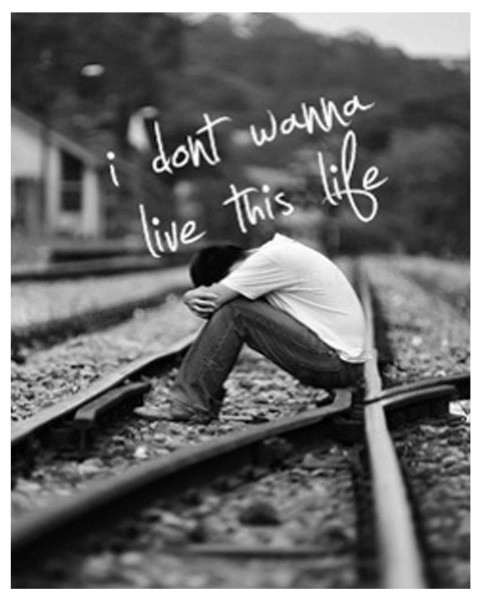 SAD COLLECTION: SAD HD WALLPAPERS