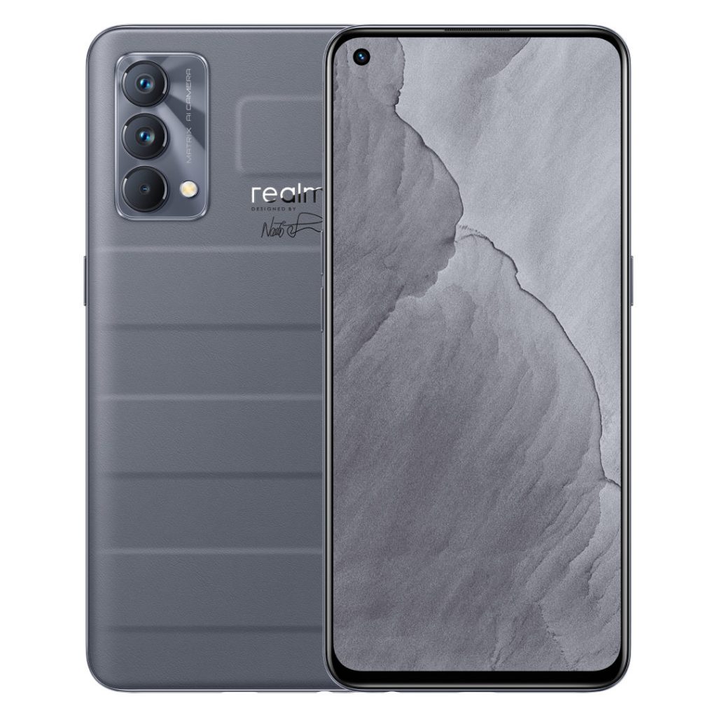Realme GT Master Edition, Realme GT 5G launched in India - Tech Updates Realme GT Master Edition, Realme GT 5G launched in India - Tech Updates