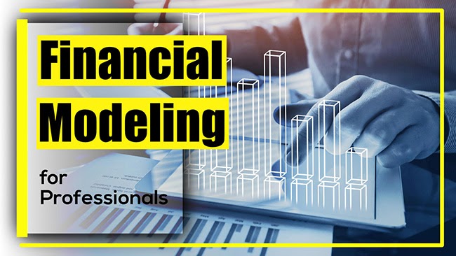 ENGENIEERING ECONOMIC ANALYSIS.: BENEFITS OF USING FINANCIAL MODELS IN ...