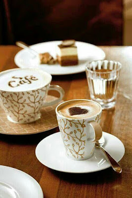 Tomar café podría ayudar a disminuir el riesgo de contraer cálculos ...