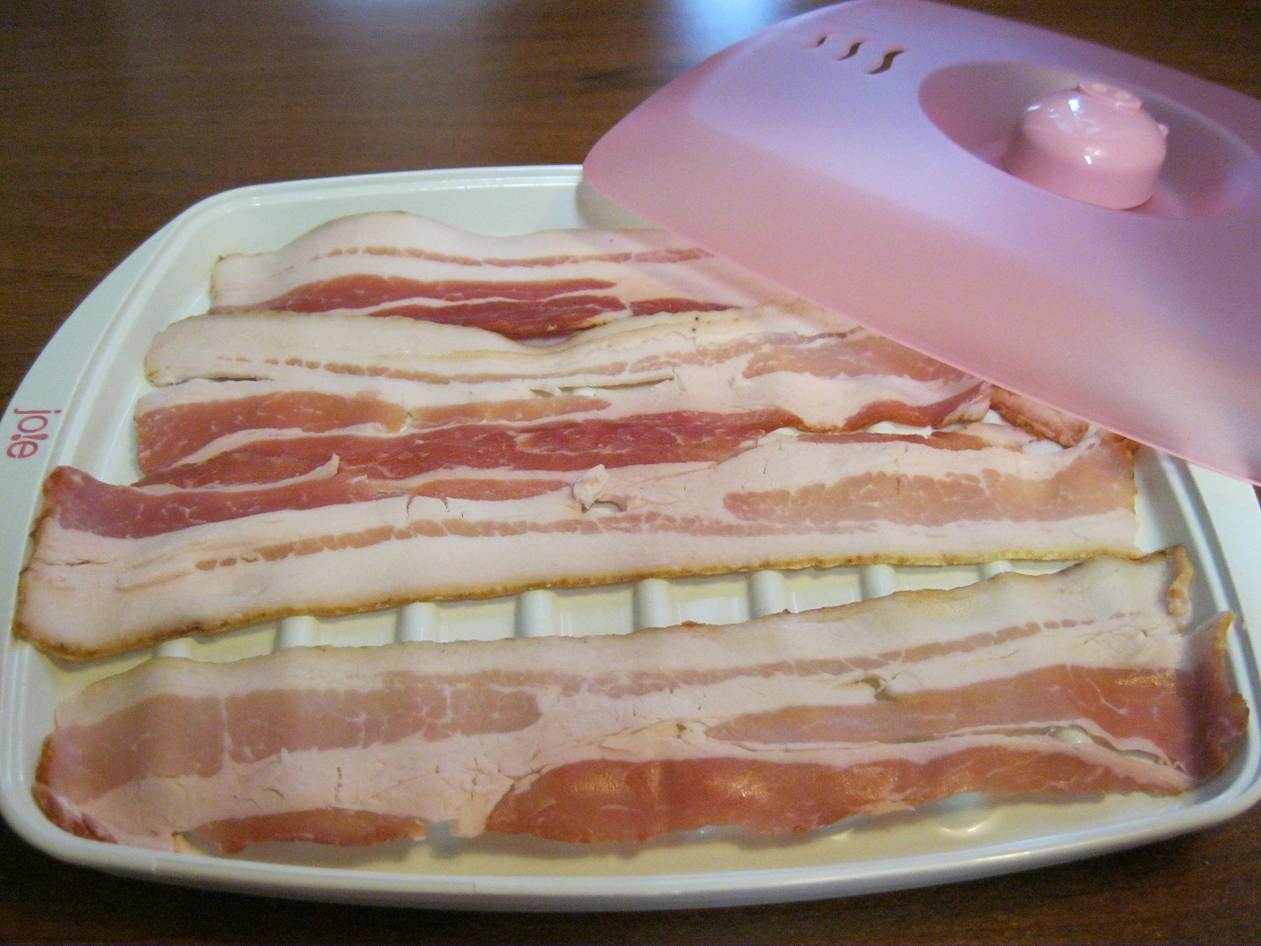 Matomanen Rune - Gamla bloggen: Fläskytterfilé i gräddsås med Ludwigs ...