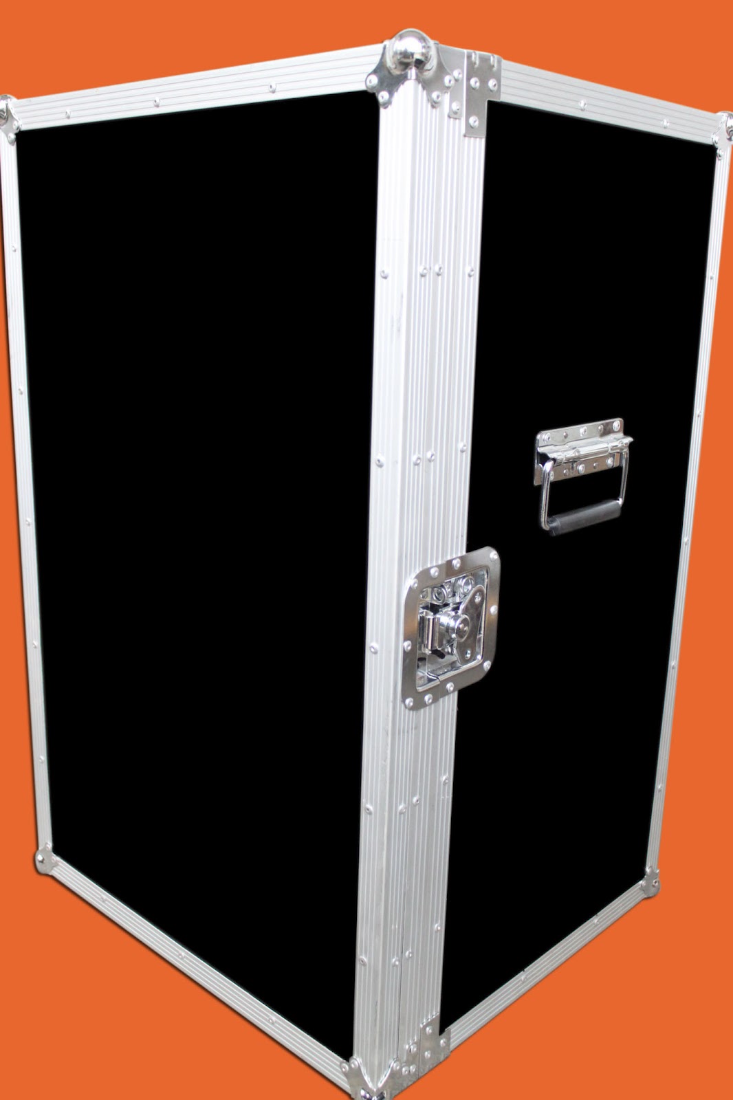 Sound System Art2morrow: TERIMA PESANAN CHASING UNTUK SOUND SYSTEM ANDA