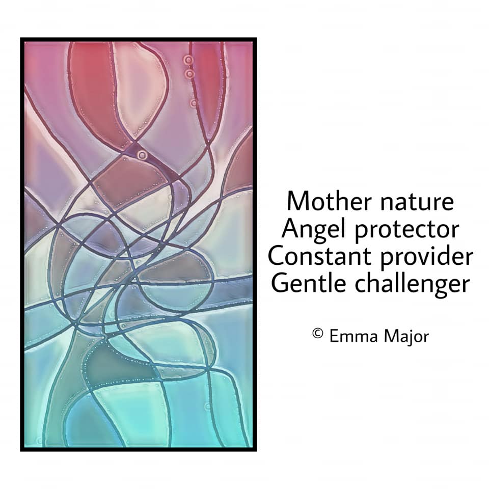 LLM Calling: Angel Protector