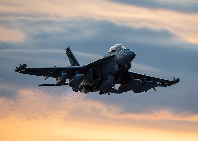 SNAFU!: 433rd Weapons Squadron (WPS) takes off from Nellis Air Force ...