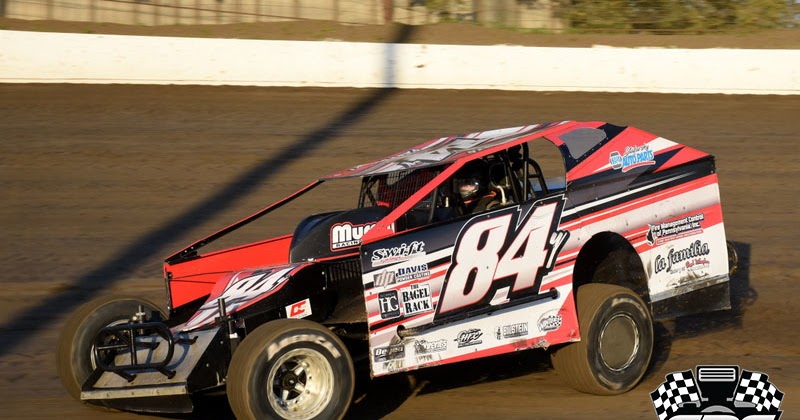 COWPATTY NATION: ALEX YANKOWSKI (SDS Photo)