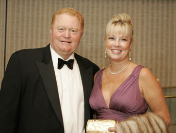 Rusty Staub: The Eighties Mets Years (1980-1985) & Beyond