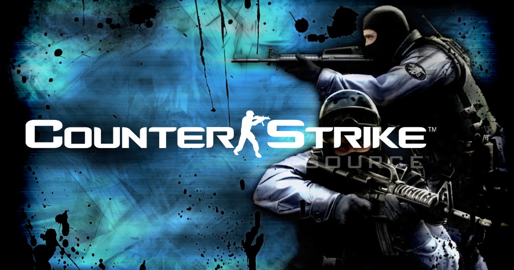 Counter strike source lan version free : ytpresim
