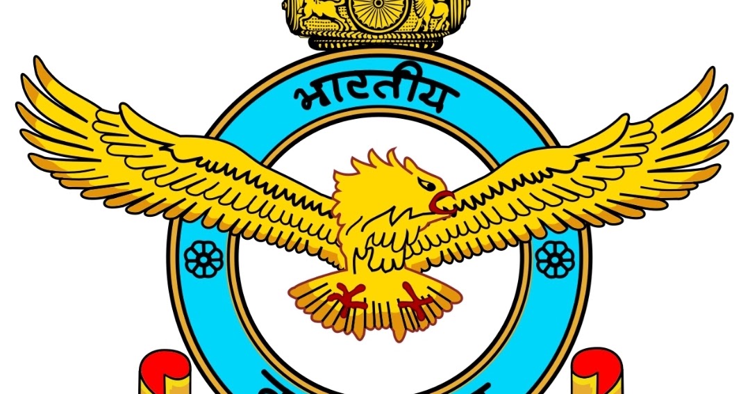Indian air force :- get knowledge about those who protect us in air.