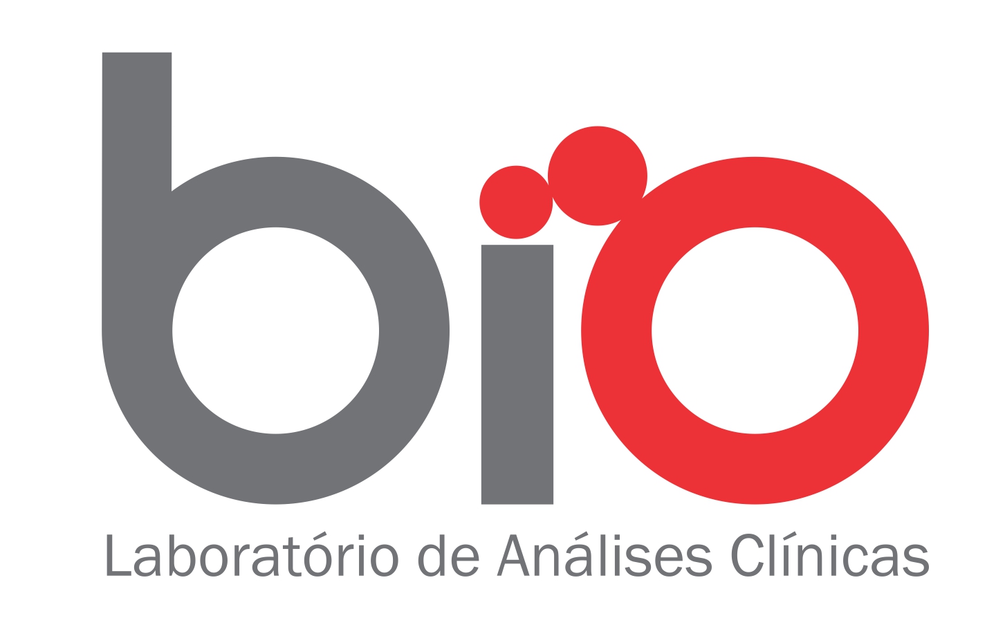 Blog Leila Amorim: Identidade Visual BIO