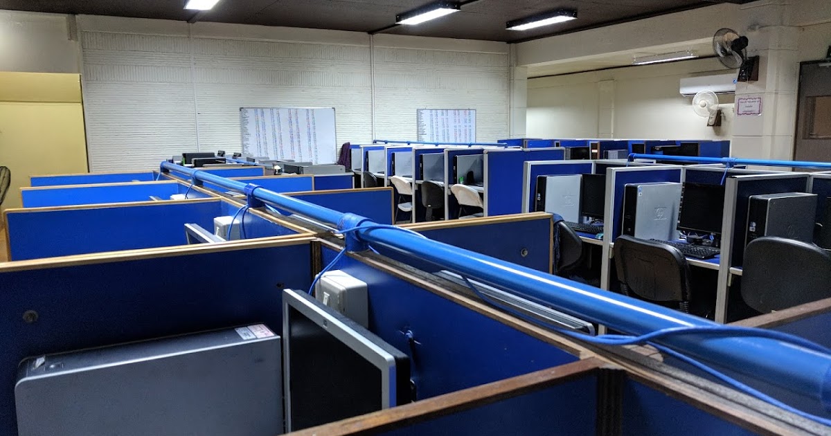 Call Center Seat Lease Outsourcing - BPO Call Center Philippines