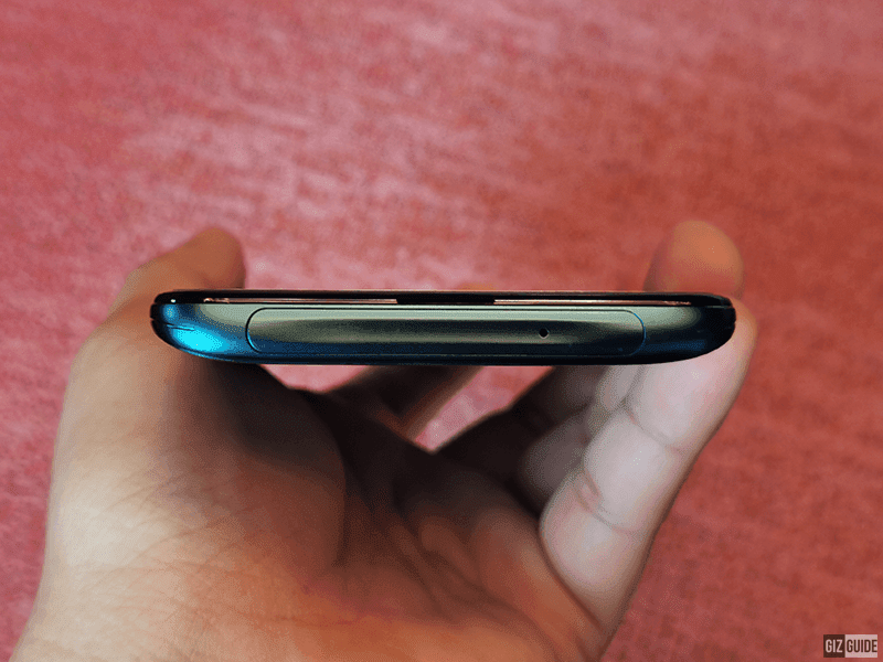 OPPO Reno Unboxing and First Impressions