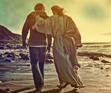 El Renuevo Venezuela: LA HUMILDAD DE JESUS