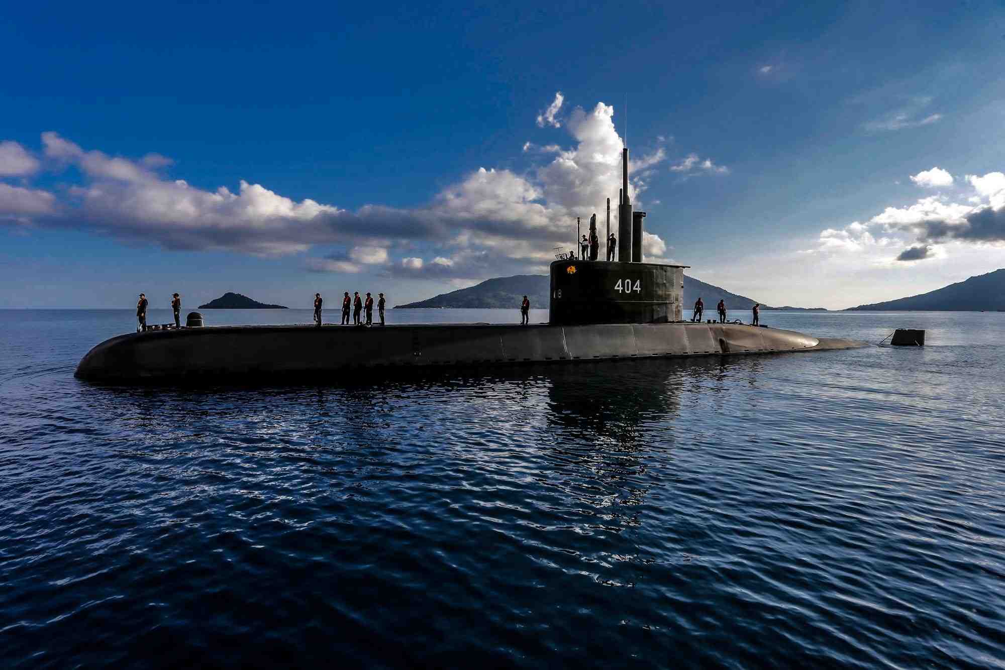 AAG_th บันทึกประจำวัน: พฤษภาคม 2021