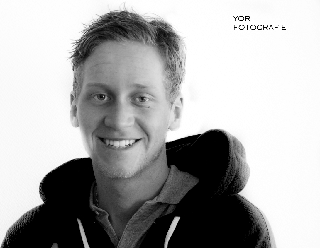 YOR PHOTOGRAPHY