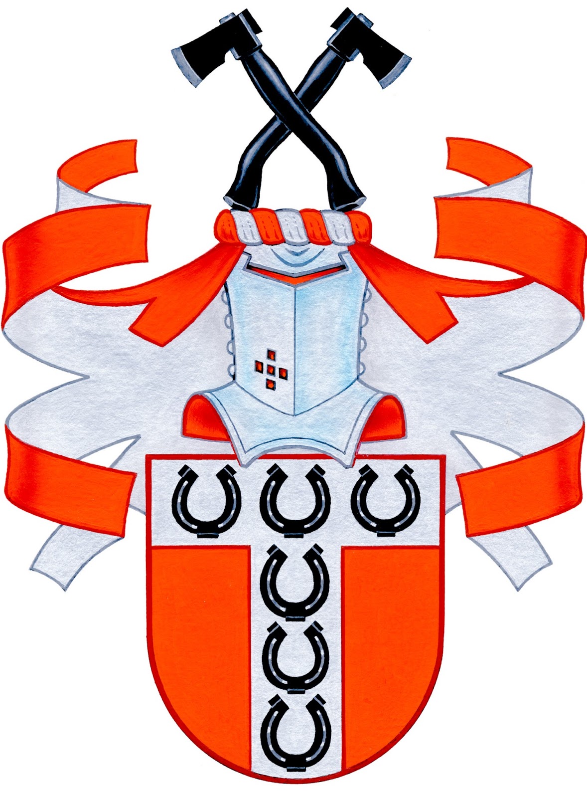 Akaan Sipilän sukuseura