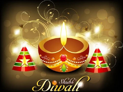 {25+ Amazing} Beautiful Happy Diwali Photos 2023 HD Free Download with ...