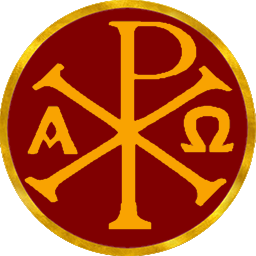 ☦⚜ The Orthodox Scouter: Orthodox Ecclesiology and the World of ...