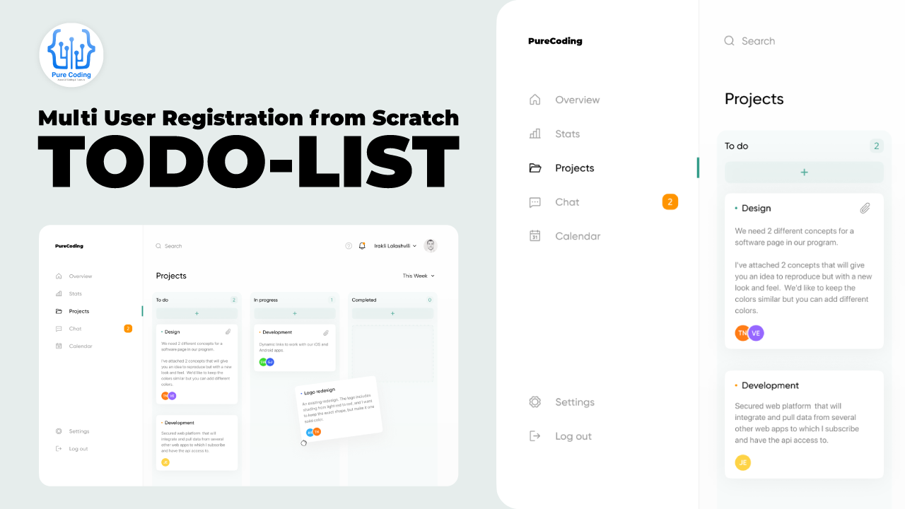 Todo List With Multi User Registration From Scratch todo-list-with-multi-user-registration-from-scratch