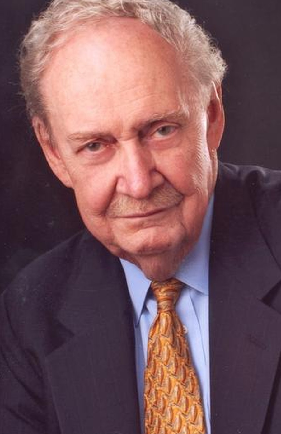 PHÂN TÍCH KINH TẾ: Thomas Philippon, nhà kinh tế học Pháp, người muốn ...