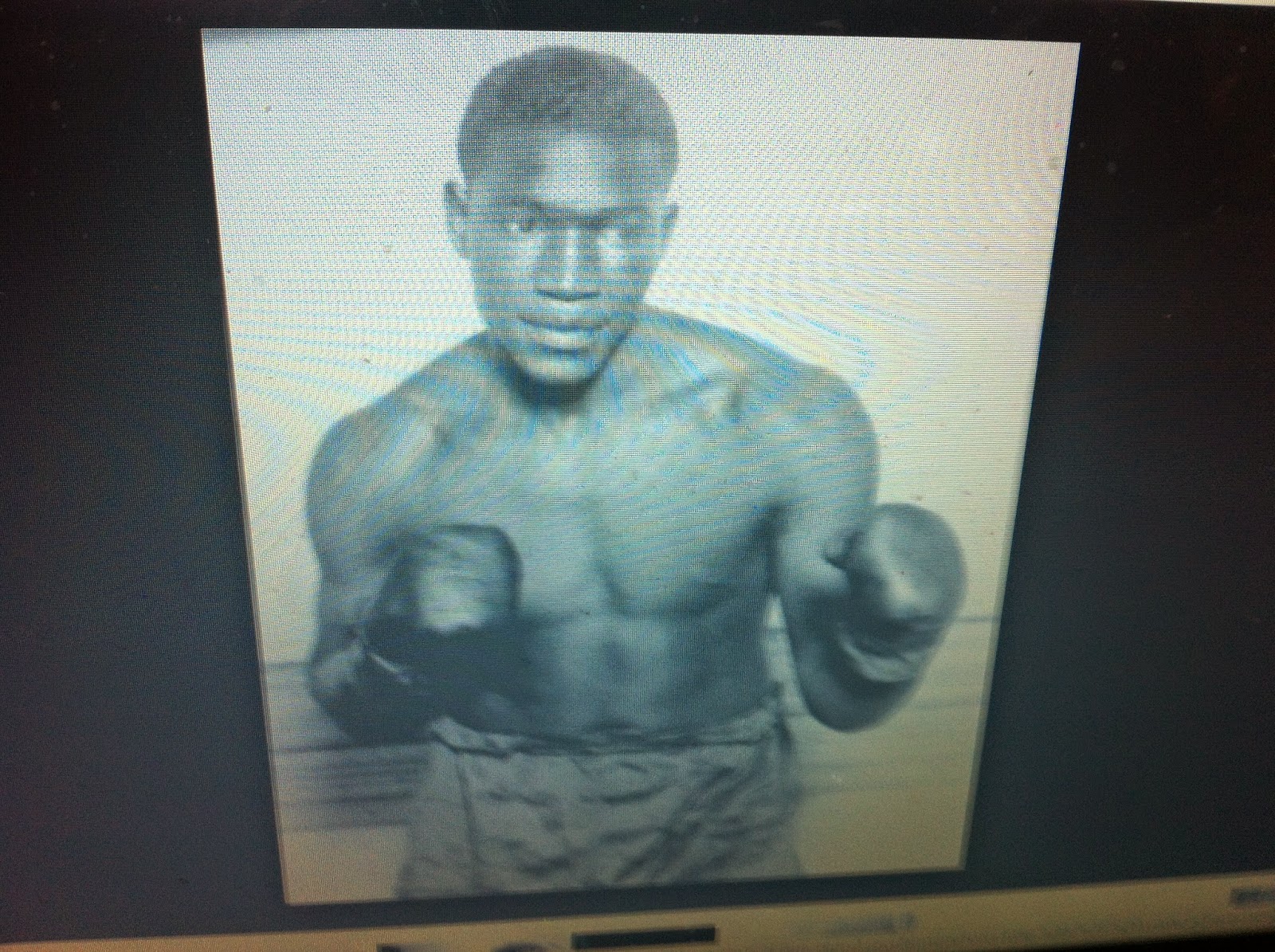 THE BLACK SOCIAL HISTORY:: BLACK SOCIAL HISTORY : AFRICAN AMERICAN ...