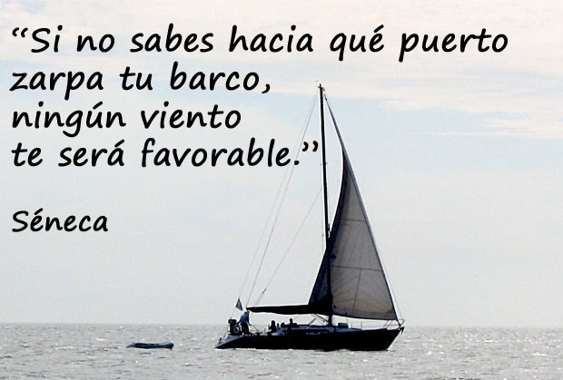 UNIVERSO DE COMETAS: ¿A QUÉ PUERTO QUIERES LLEGAR?