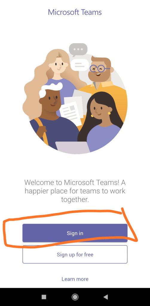 ONLINE MICROSOFT TEAM TRAINING..... ONLINE MICROSOFT T