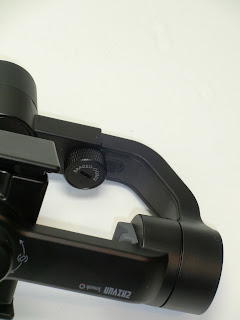 [REVIEW] Zhiyun Smooth-Q (Gimbal estabilizador manual de 3-Ejes) en ...