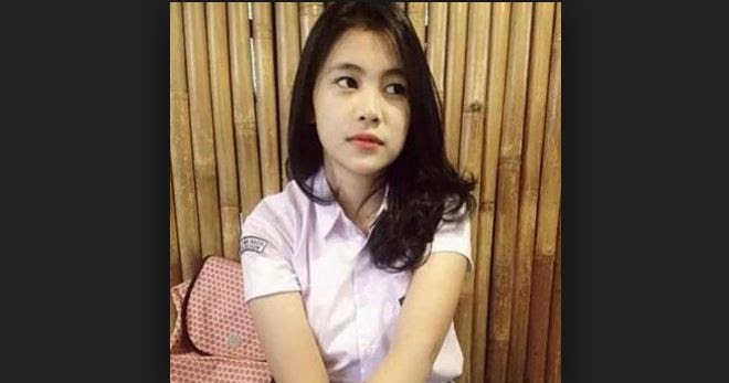 Info ABG Bispak Surabaya: Info ABG bokingan di surabaya
