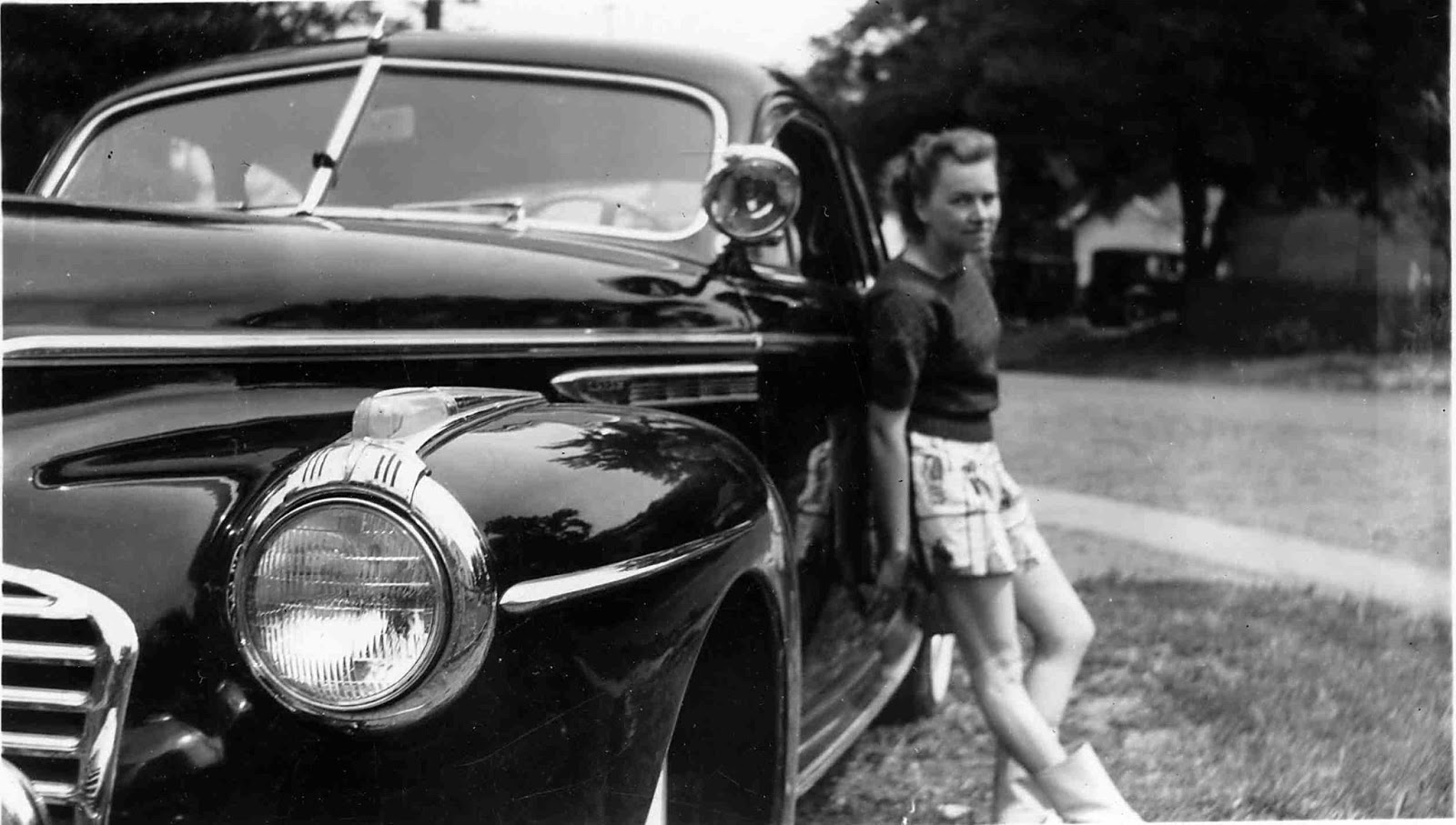 Bygone Walla Walla: vintage images of the City and County (and beyond ...