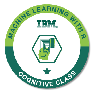 Hablamos R: Machine Learning con el lenguaje de programación R