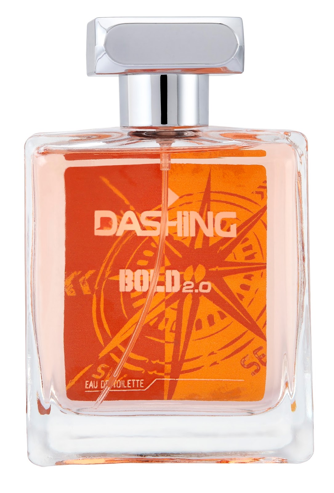 GREAT SKINandLIFE: DASHING ADVENTURER 2.0 THE FIRST BREAKTHROUGH ...