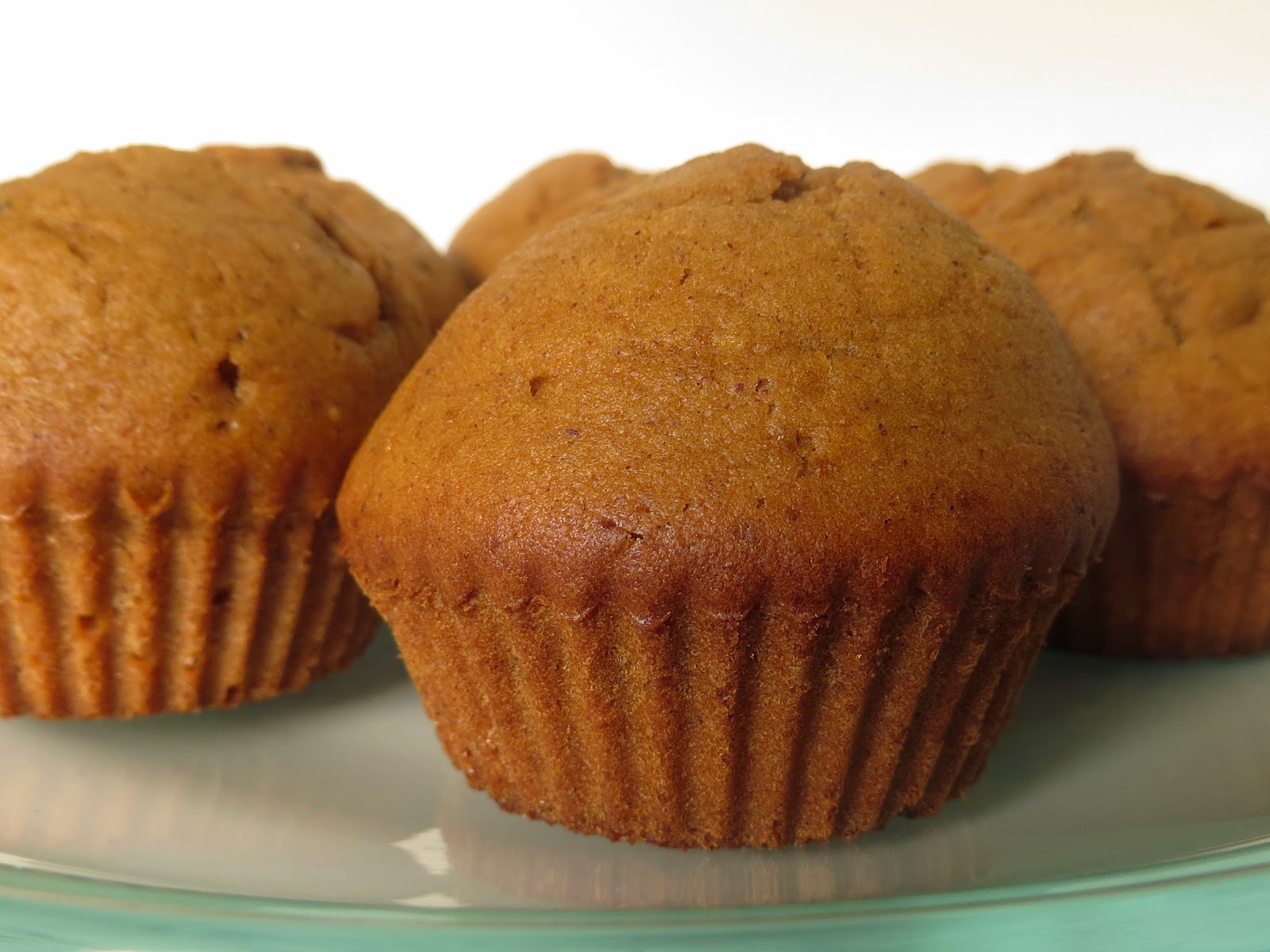 a . paladar . te: Bolinhos de Bolacha