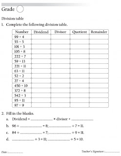 Primary resources mental maths | Maths Worksheets For kids