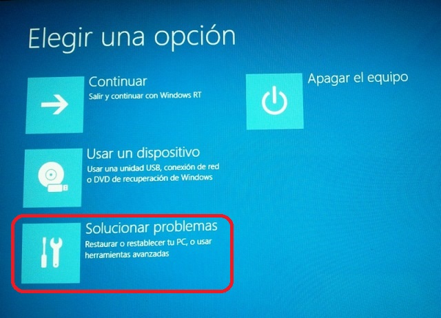 Como Reparar Tu Pc Sin Gastar Dinero Cómo Resetear Una Tablet Dell