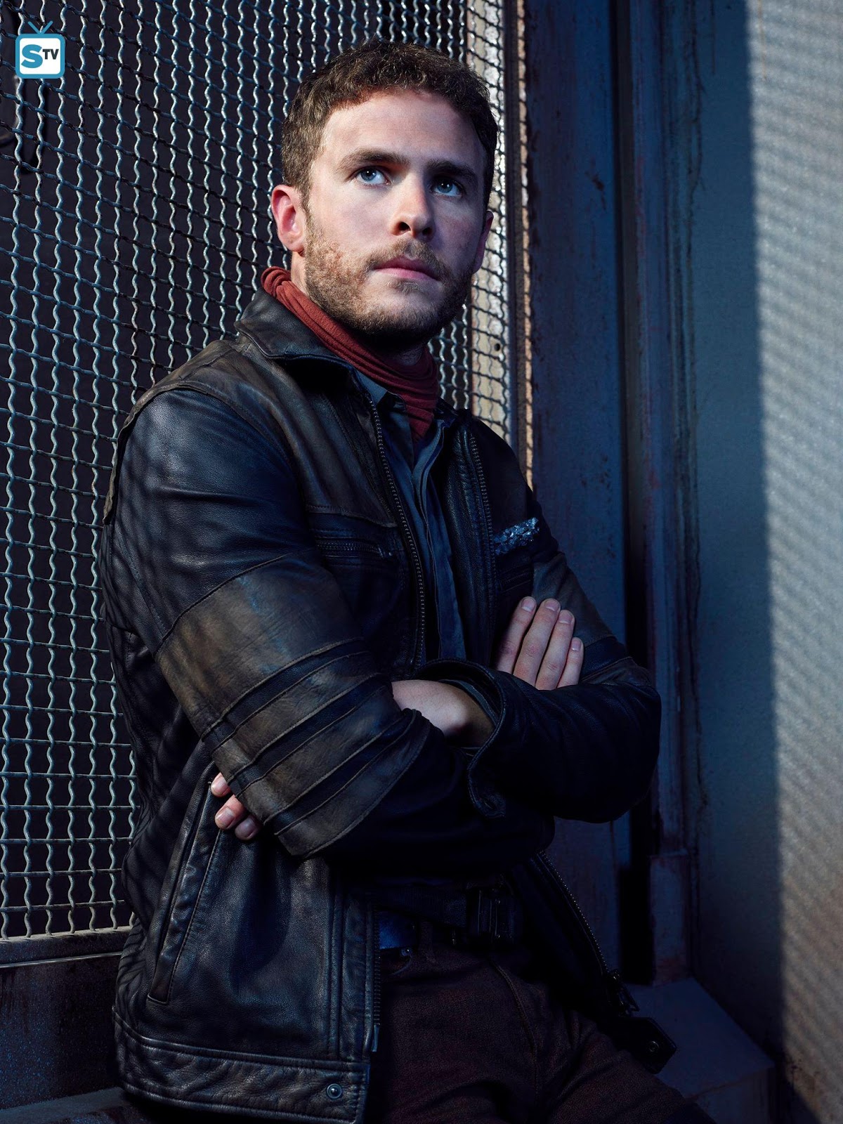 This article was contributed to by Lisa Macklem, Aimee Hicks and ...