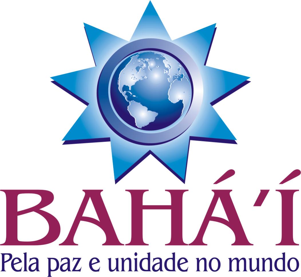 Comunidade Bahá'í do Brasil: Bahá’ís de São Sebastião - DF visitam ...
