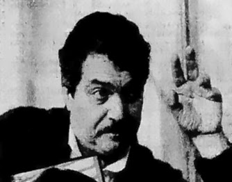 Marcos Miranda (1985)