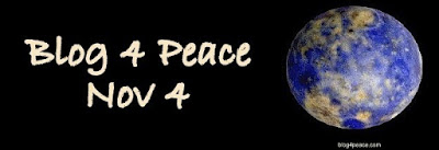 Moments of Introspection: October 2018