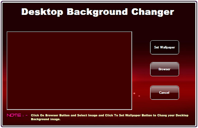 Softech Software Solution
