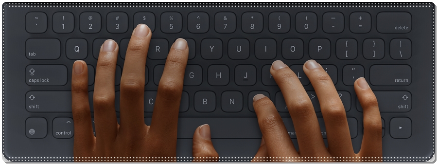 Perintah/Kode pada autocad 2007 dengan menggunakan keyboard | ilmu ...