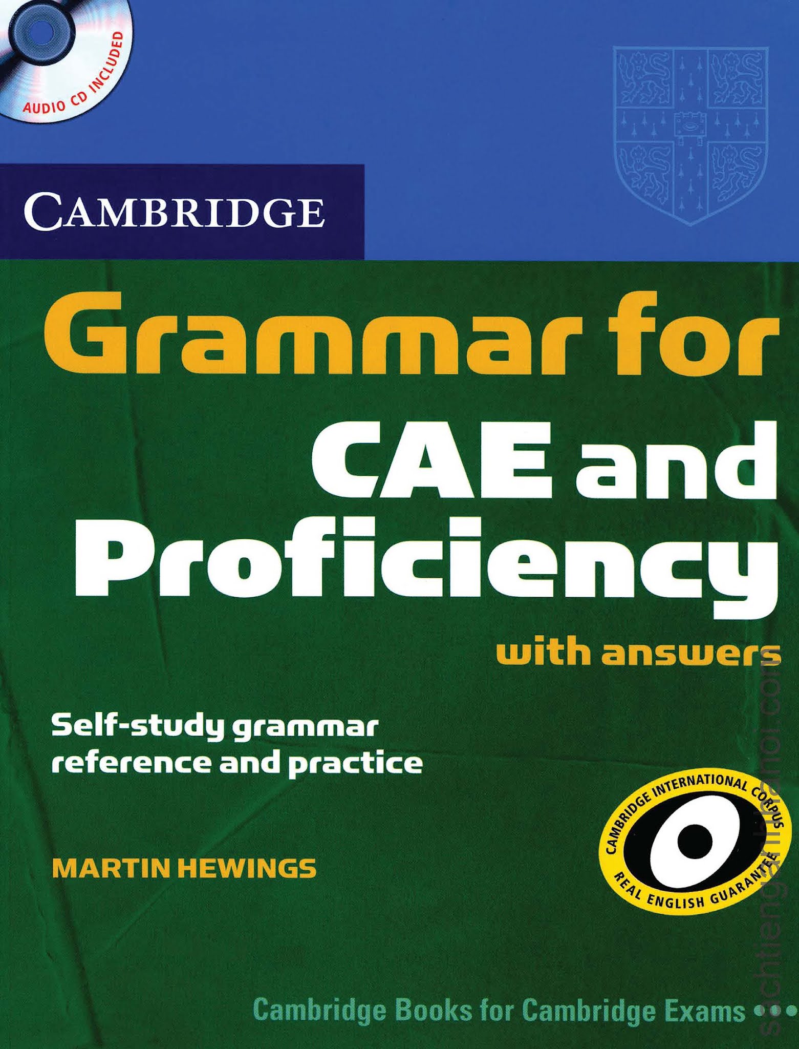 Cambridge Grammar For CAE And Proficiency PDF CD B n p Nh t cambridge-grammar-for-cae-and-proficiency-pdf-cd-b-n-p-nh-t