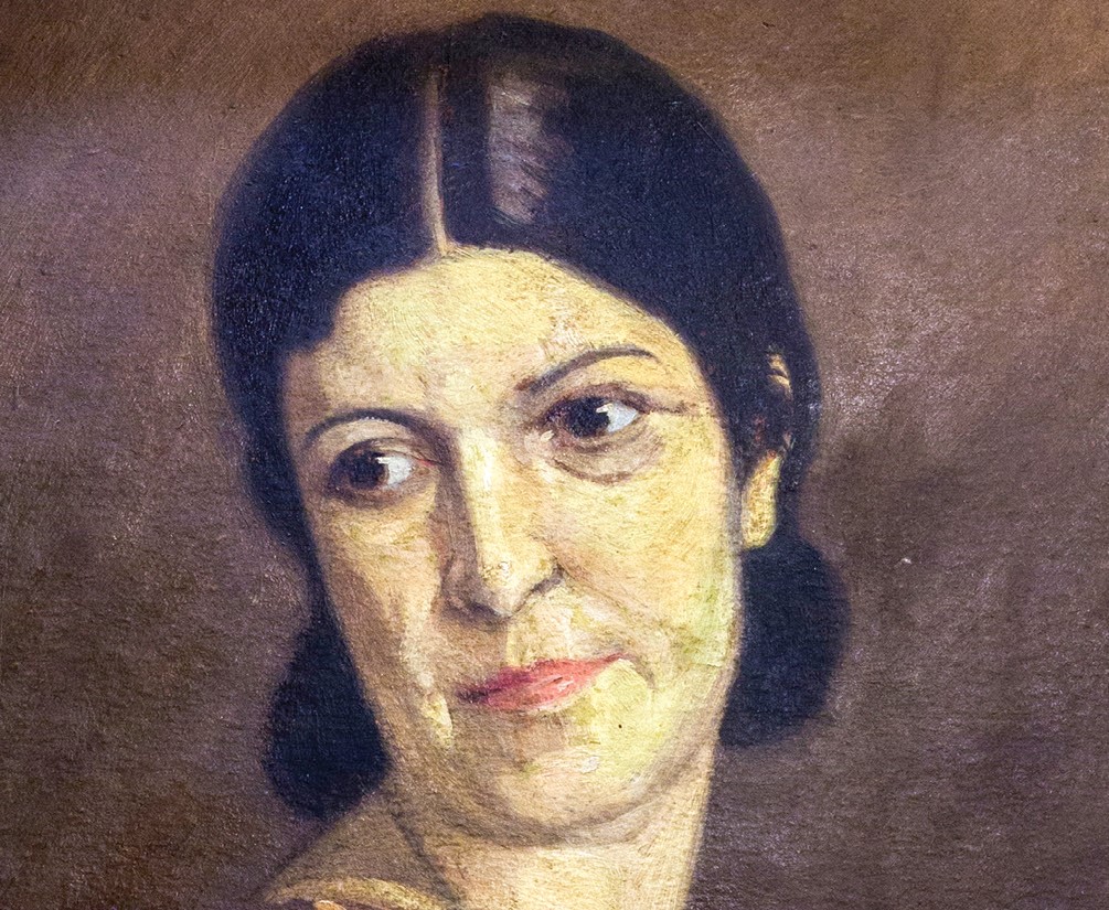 Maria Lora's Instagram, Twitter & Facebook on IDCrawl