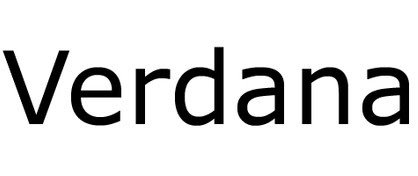 Kumpulan Font Header Library DMD Arduino - Fareed Read's Blog