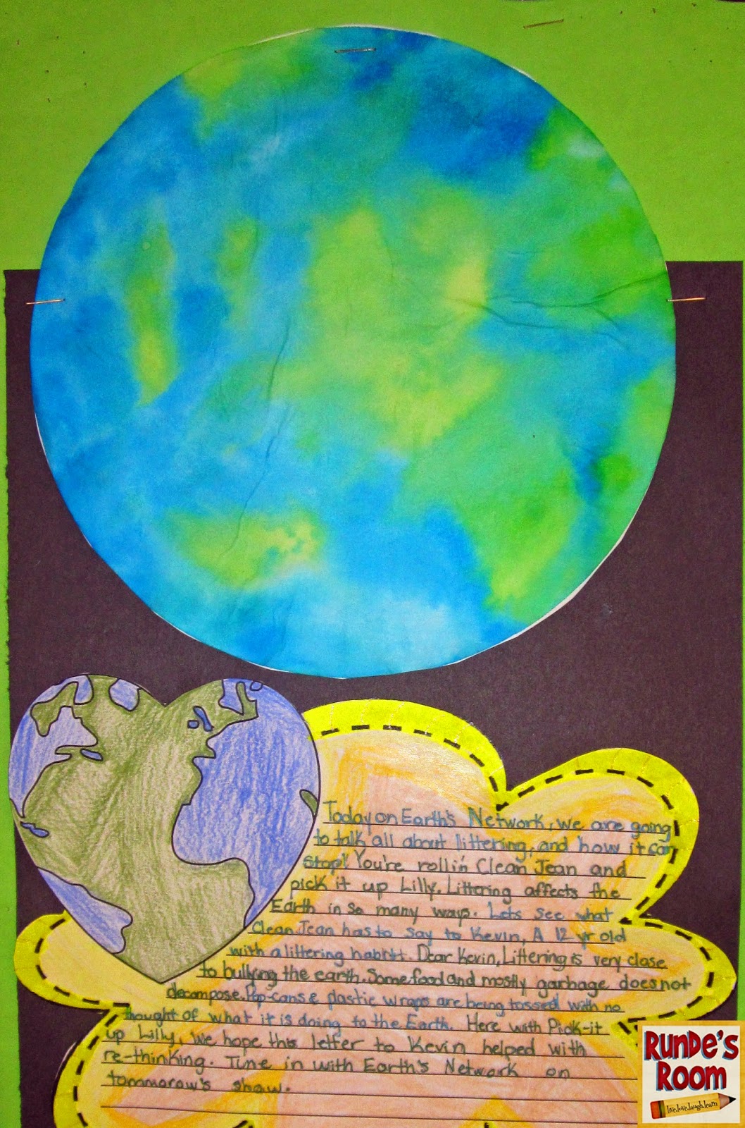 Earth Day Ideas For The Classroom RUNDE S ROOM earth-day-ideas-for-the-classroom-runde-s-room