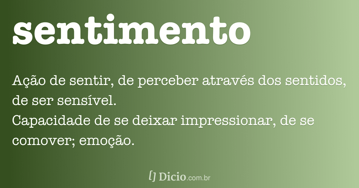 EMEIEF FLORESTA / PROF. MARIA DA GRAÇA DE SOUZA : 2020 - SÉRIE ...