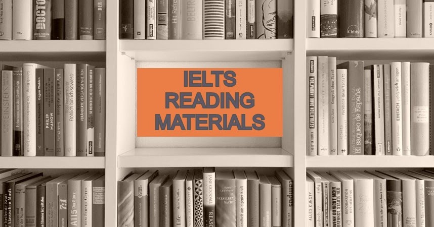 Great Migrations Cambridge 11 Test 3 Reading Answers IELTS Reading great-migrations-cambridge-11-test-3-reading-answers-ielts-reading
