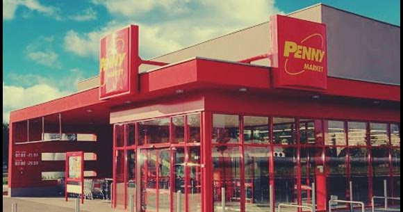 PROGRAM PENNY Market. Orarul magazinelor Penny actualizat pe perioada ...