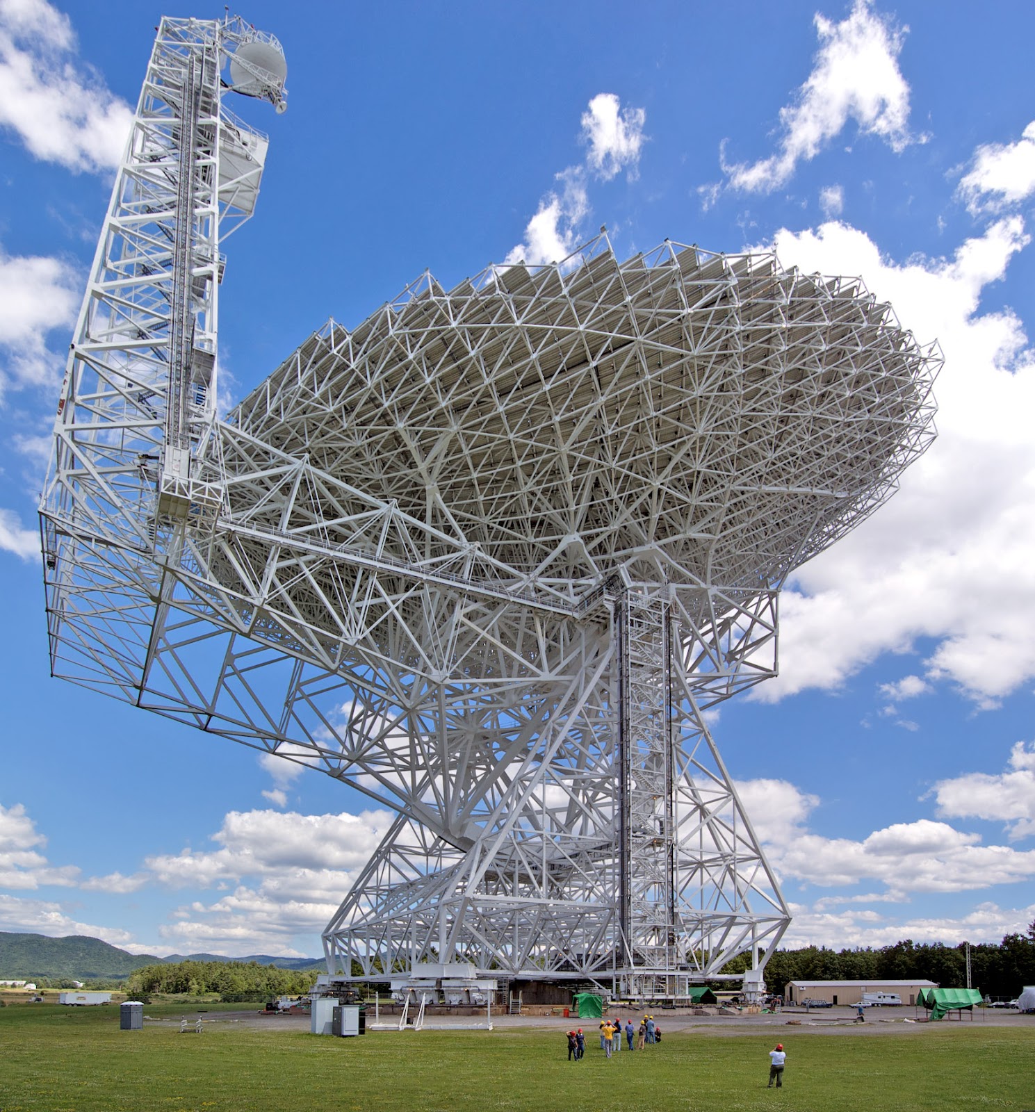 Astronomers detect the most massive neutron star ever measured - Window ... Astronomers detect the most massive neutron star ever measured - Window ...